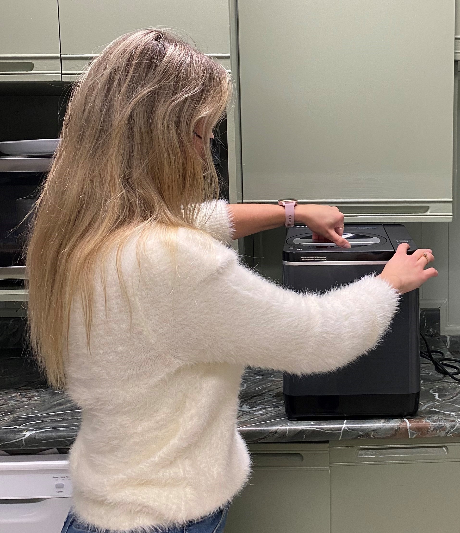 The FoodCycler is available in Bancroft | Bancroft this Week