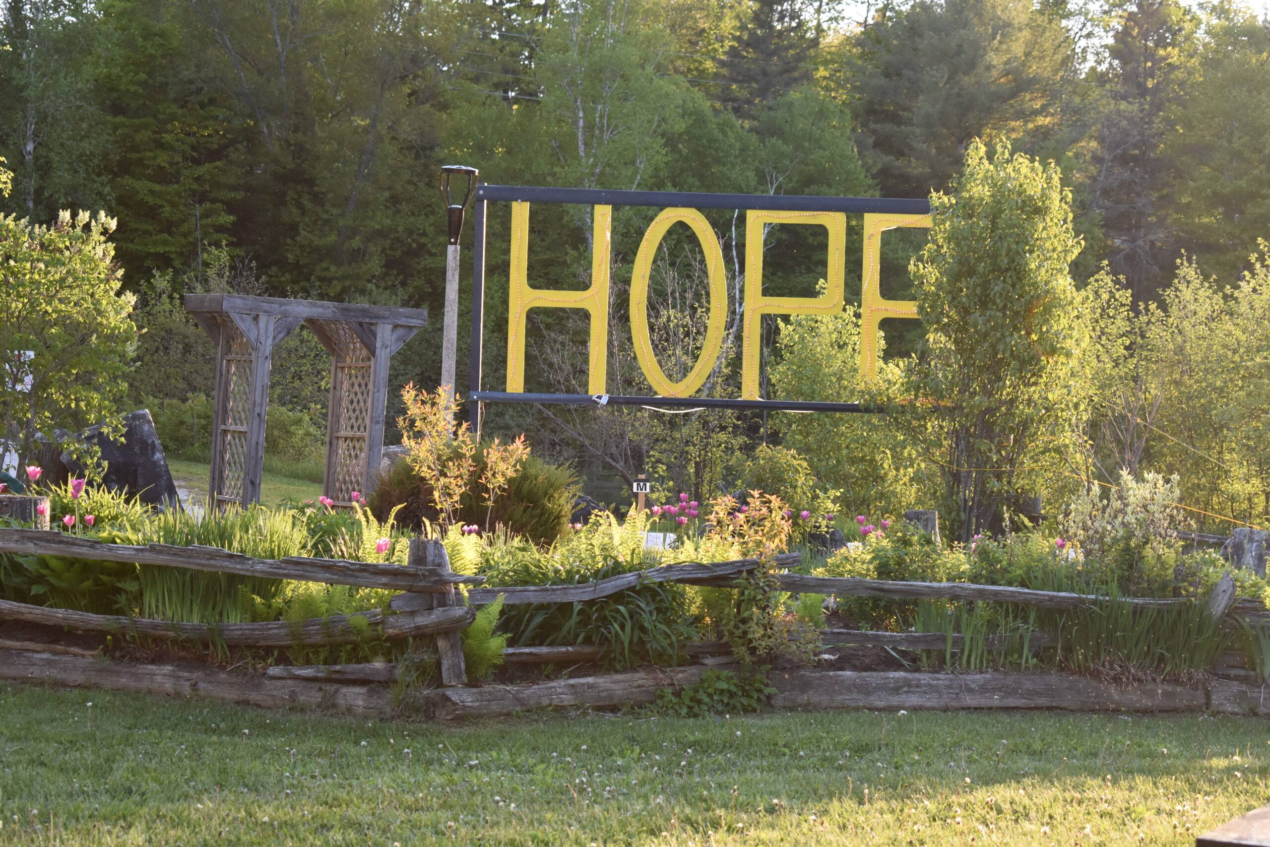 Relay Your Way at Pablo Joyce blog