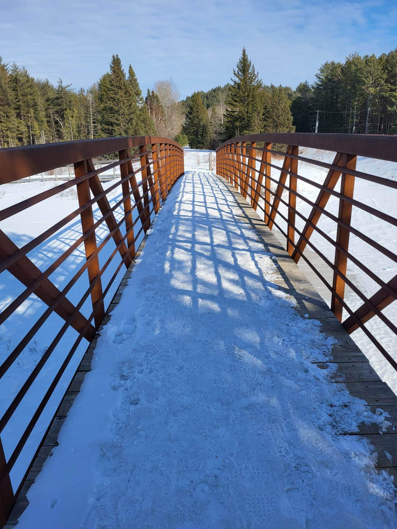 Local high schools to benefit from Environmental Summit | Bancroft this ...
