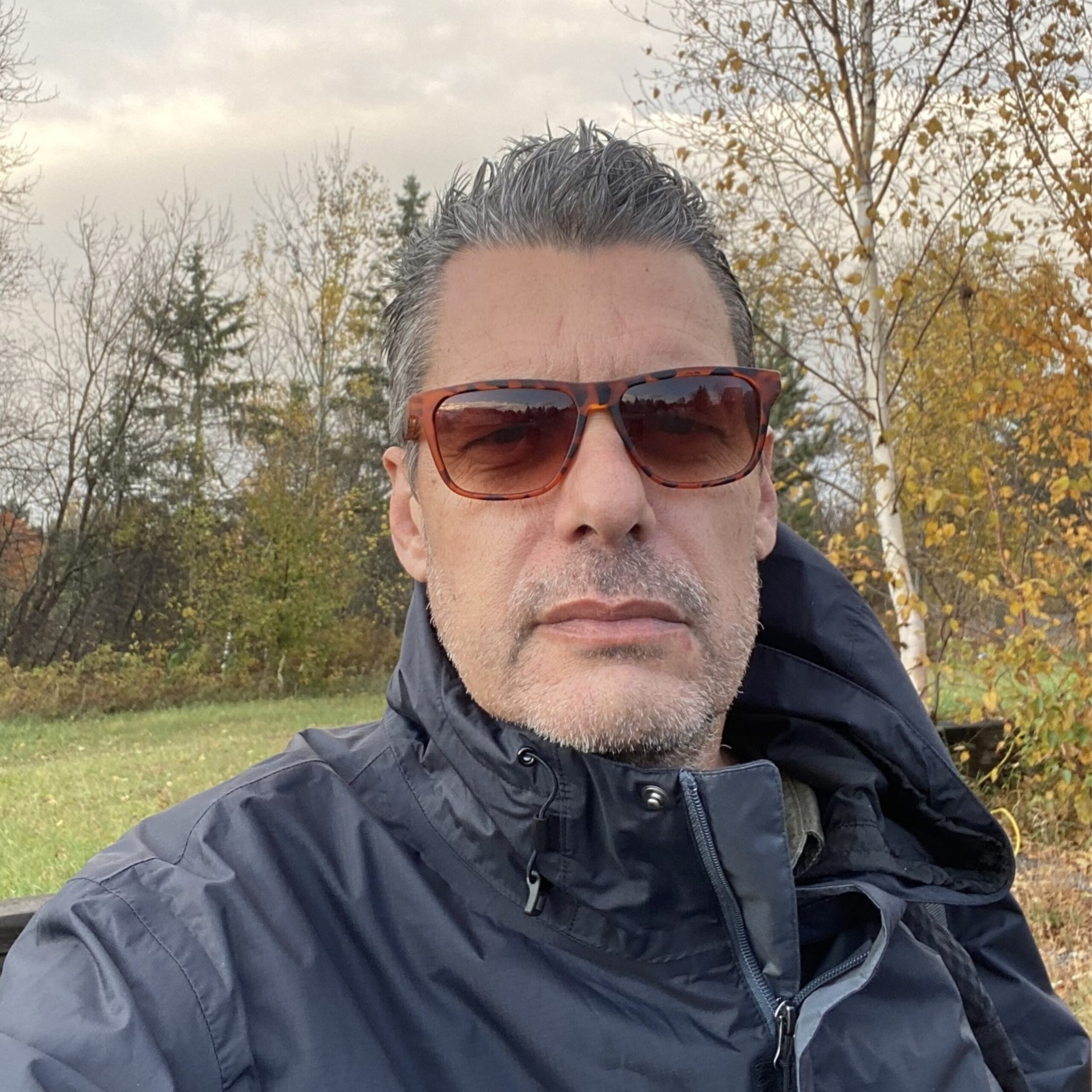 Hunter expects ‘significant progress’ on Algonquin Land Claim by end of ...