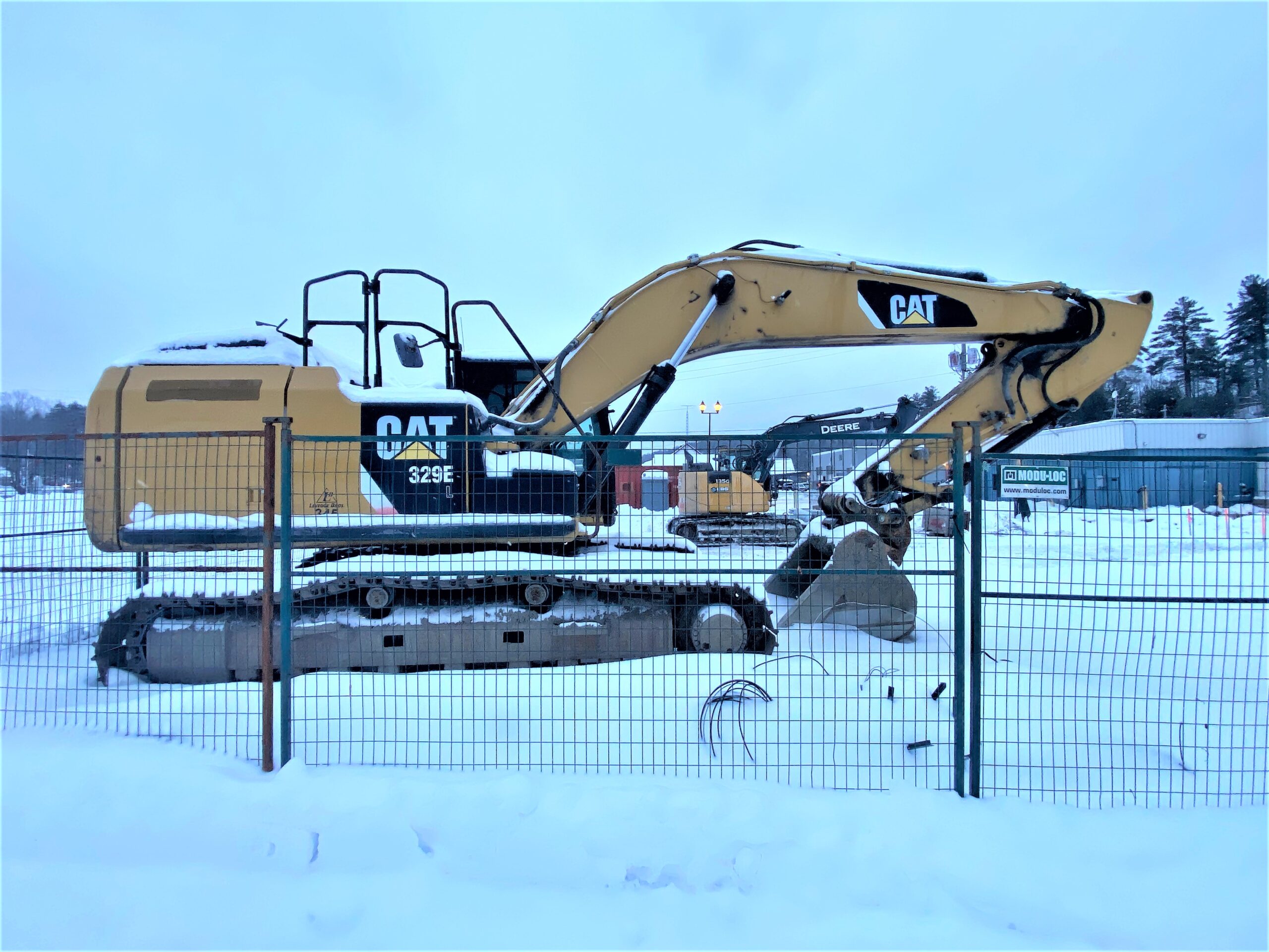 Mayor provides insight into year ahead for Bancroft | Bancroft this Week