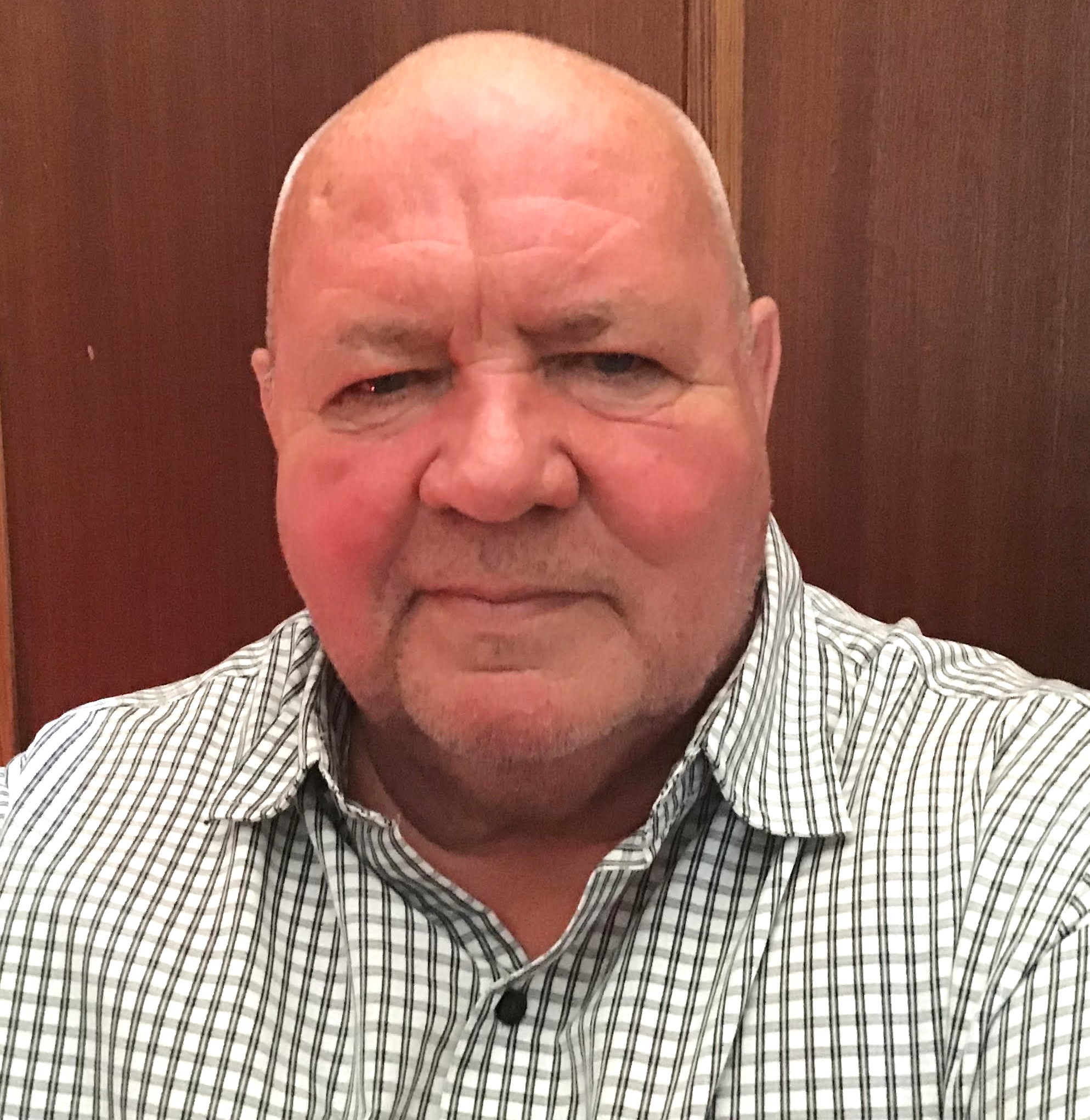 Grand reopening of McGeachie Conservation Area June 22 | Bancroft this Week