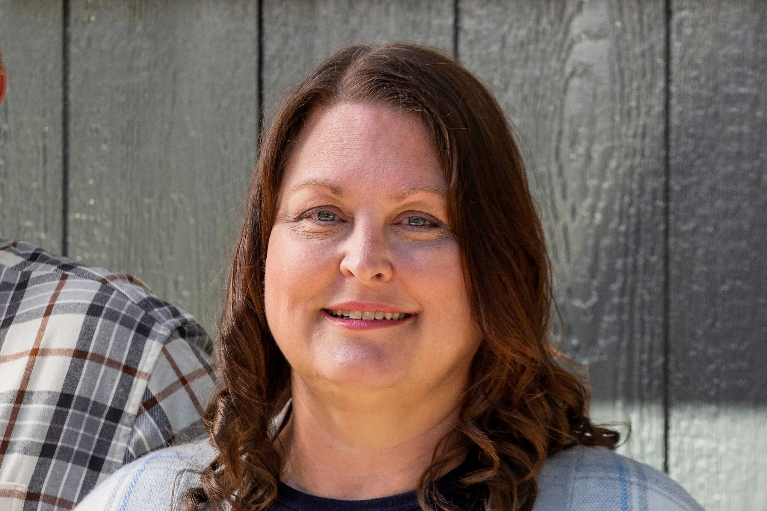 SABA questions township’s community engagement | Bancroft this Week